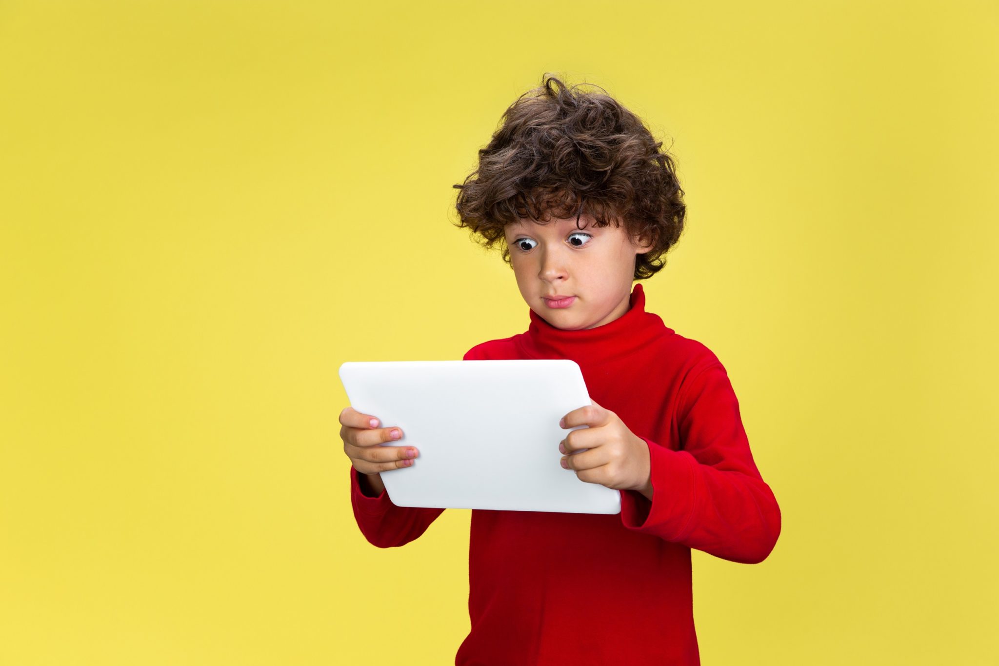 Pivotear o bebê: veja como estimular o seu desenvolvimento - Filhos e ...